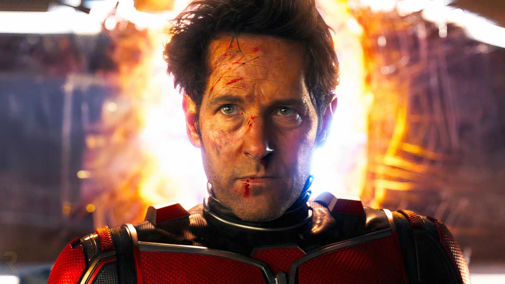 Every Confirmed Avenger in Doomsday and Their Role in the Secret Wars ...