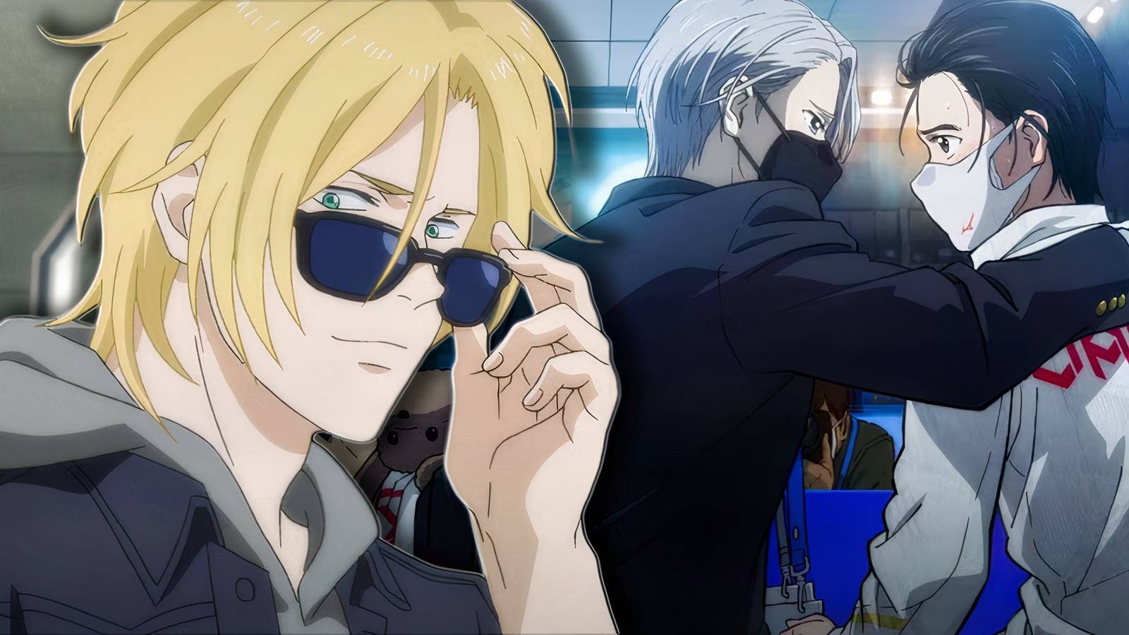 25 Best BL Anime For New Fans