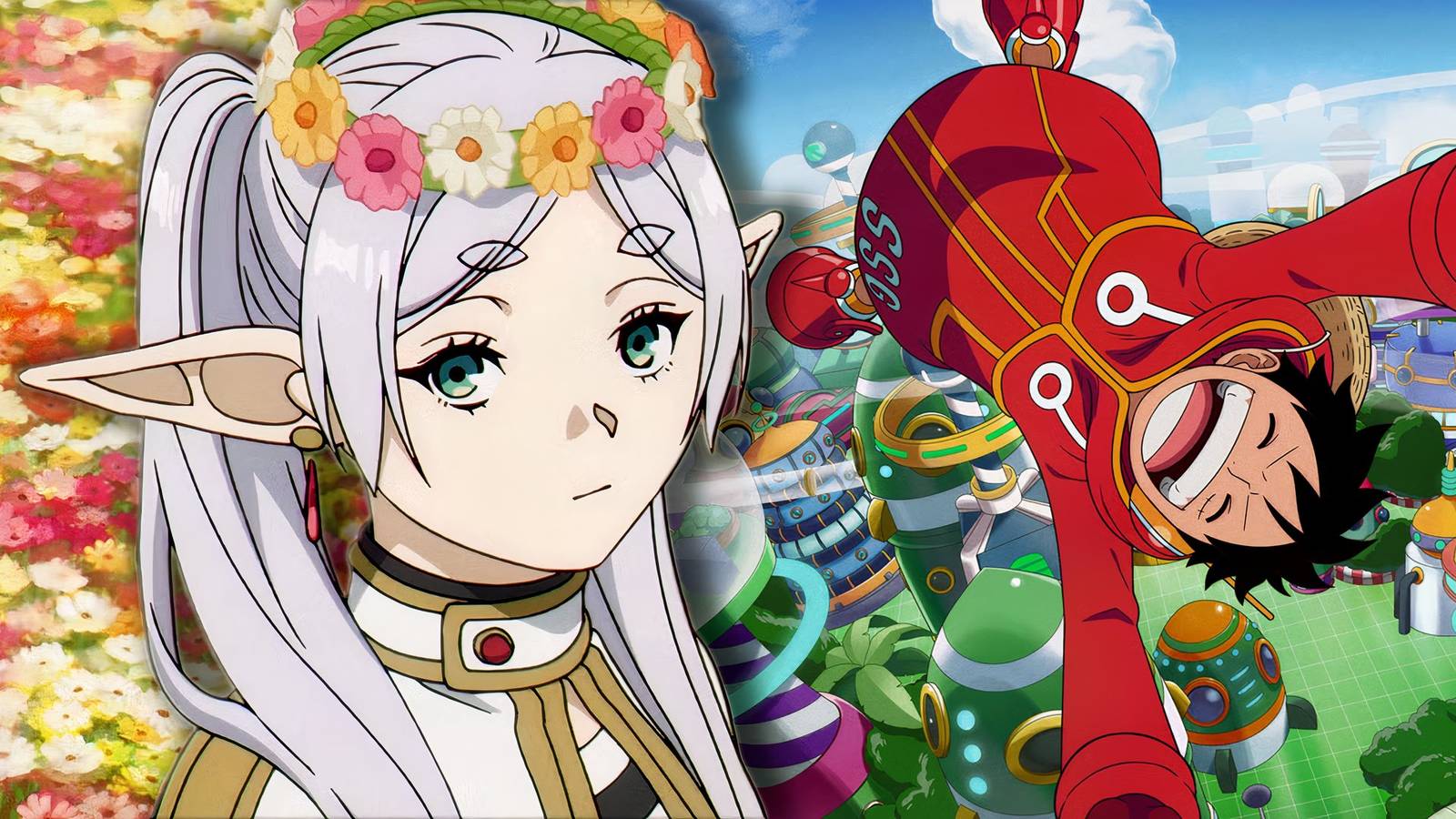 10 Critically Acclaimed Anime That Are Actually Pretentious