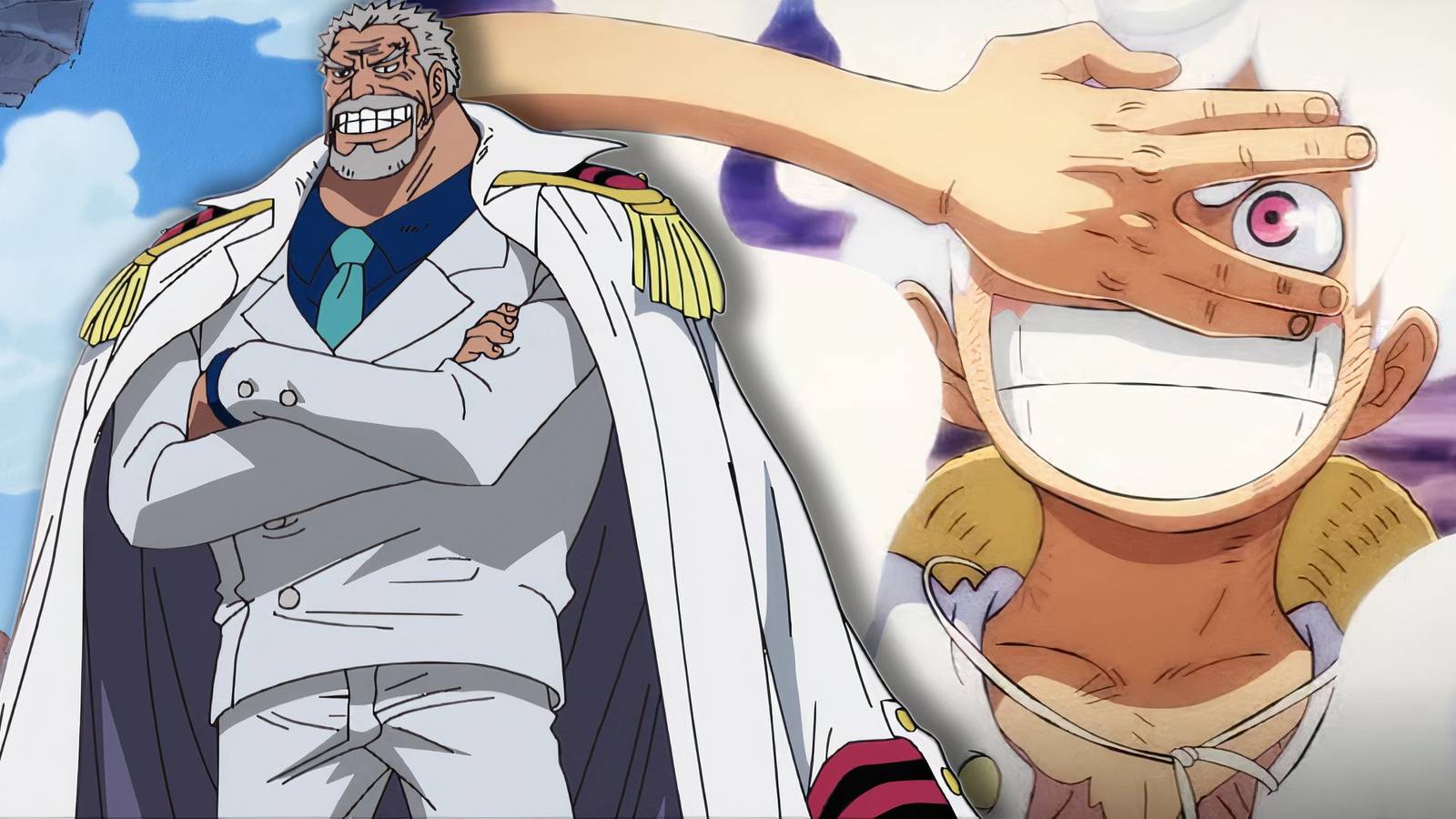 One Piece: 8 Characters Even More Powerful Than Yonko Level