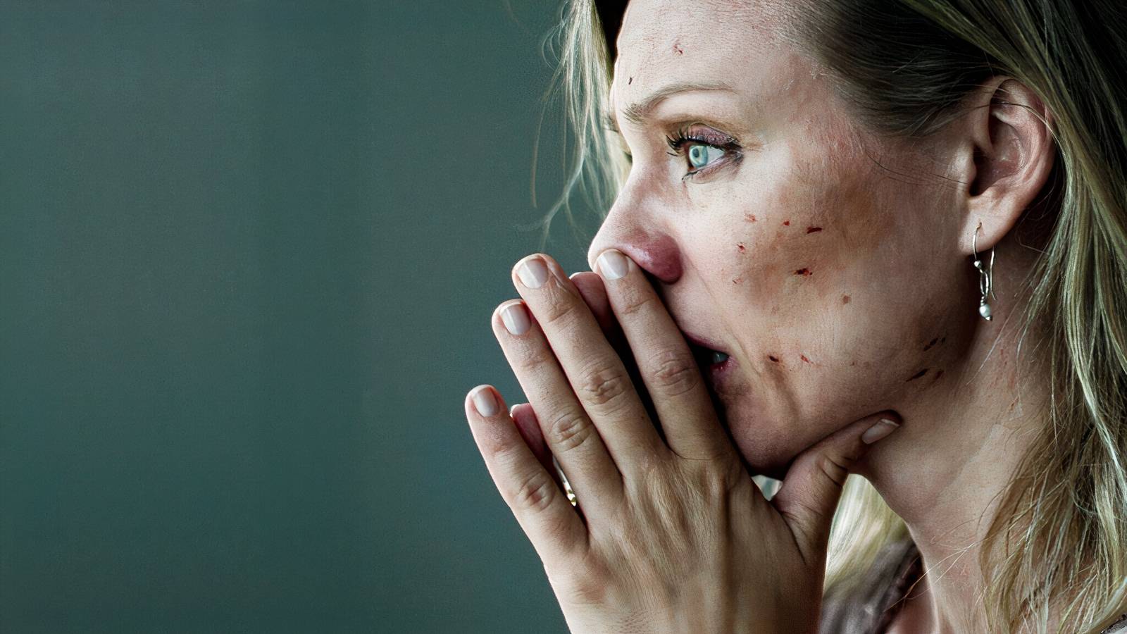 10 'Rotten' Miniseries That Are Actually Great