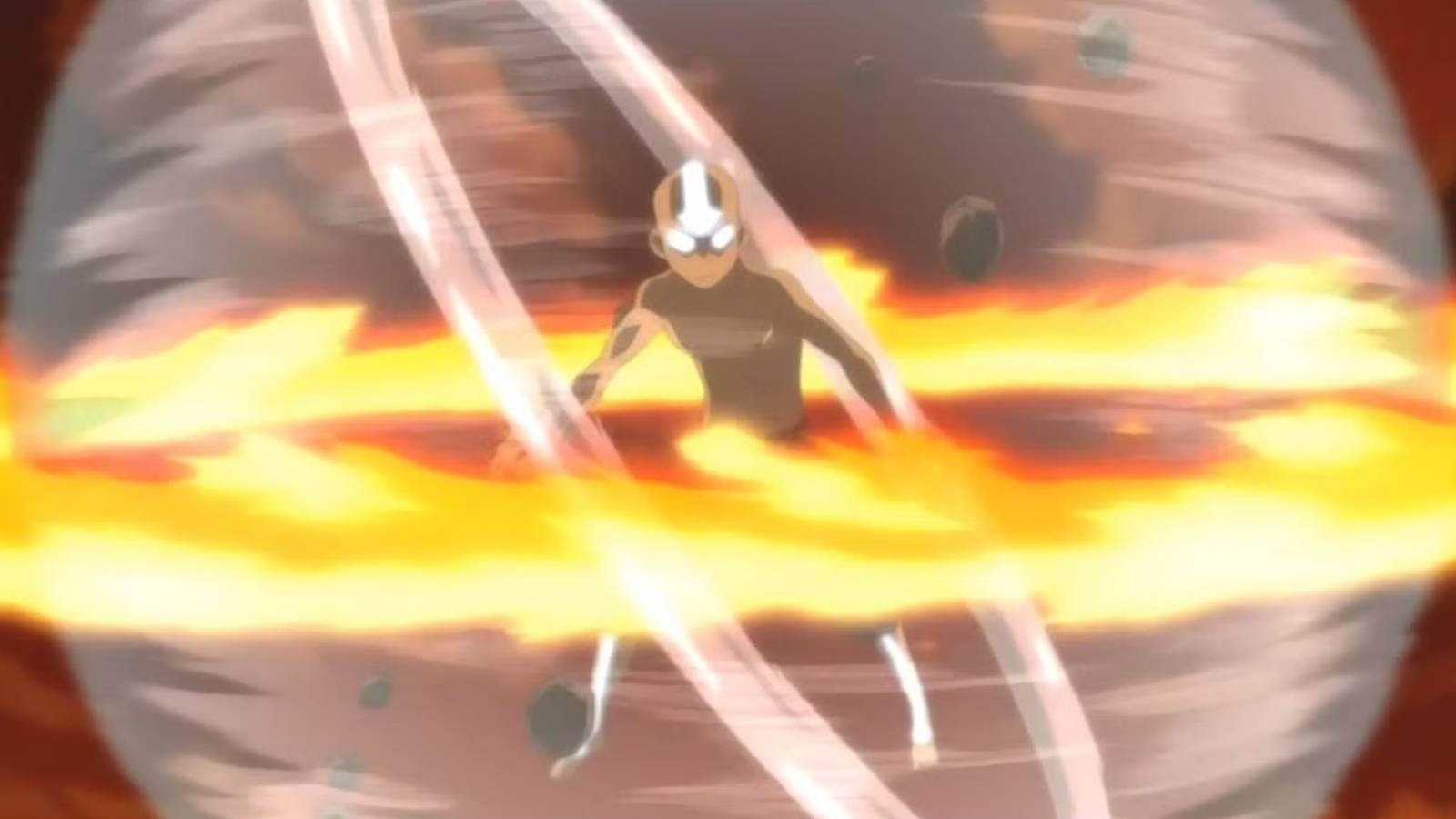 Avatar: The Last Airbender’s Heaviest Episodes, Ranked
