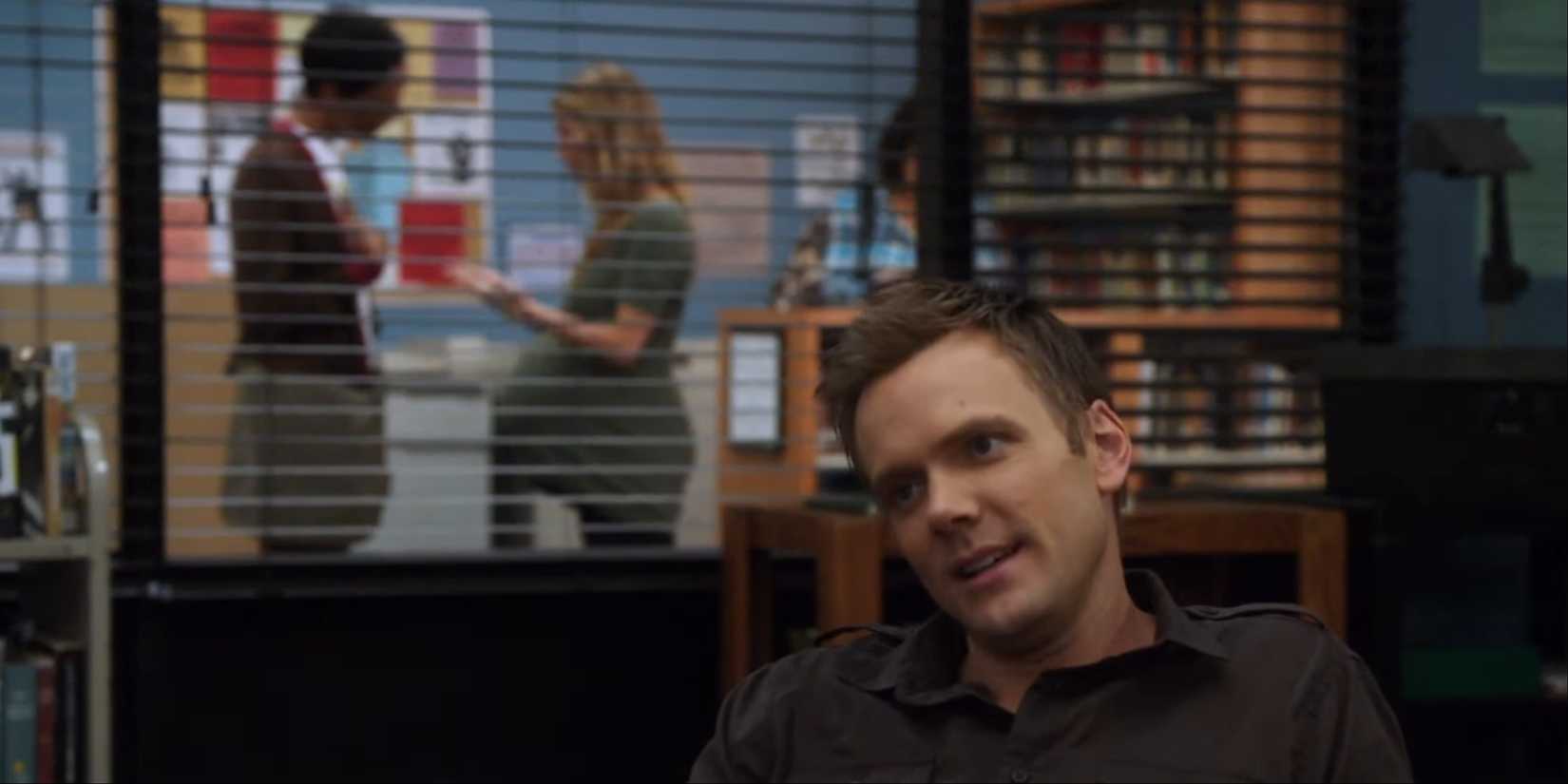 15 Years Later, Community's Hidden Storyline Remains the Best Sitcom ...