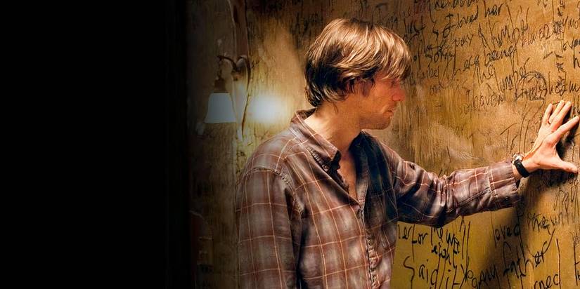 Jim Carrey's The Number 23 Is Uncomfortably Relevant 18 Years Later