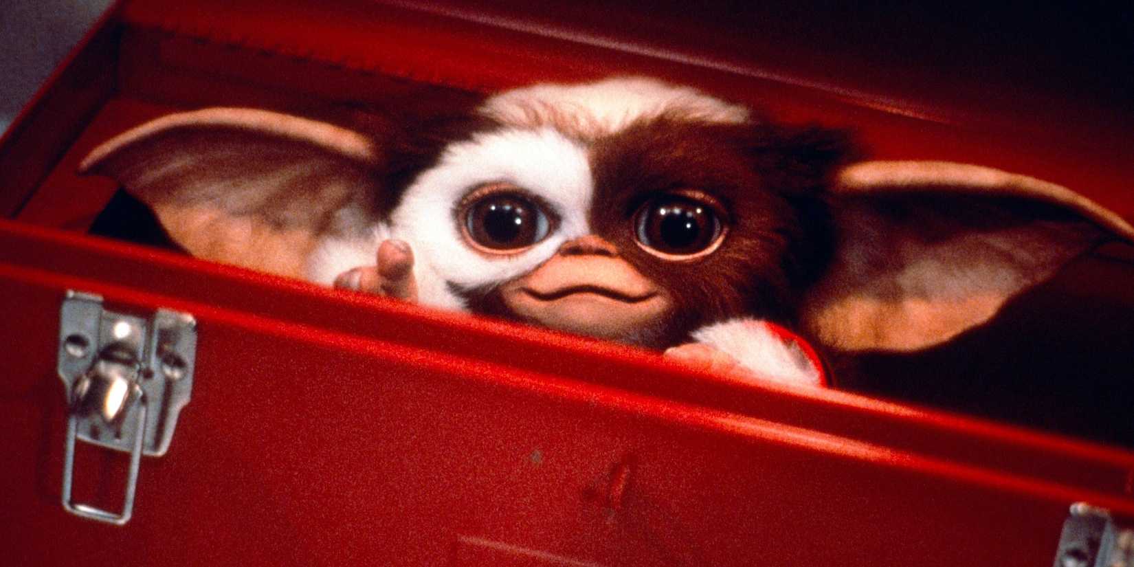 Gremlins 3 In The Works With Original Creators Returning