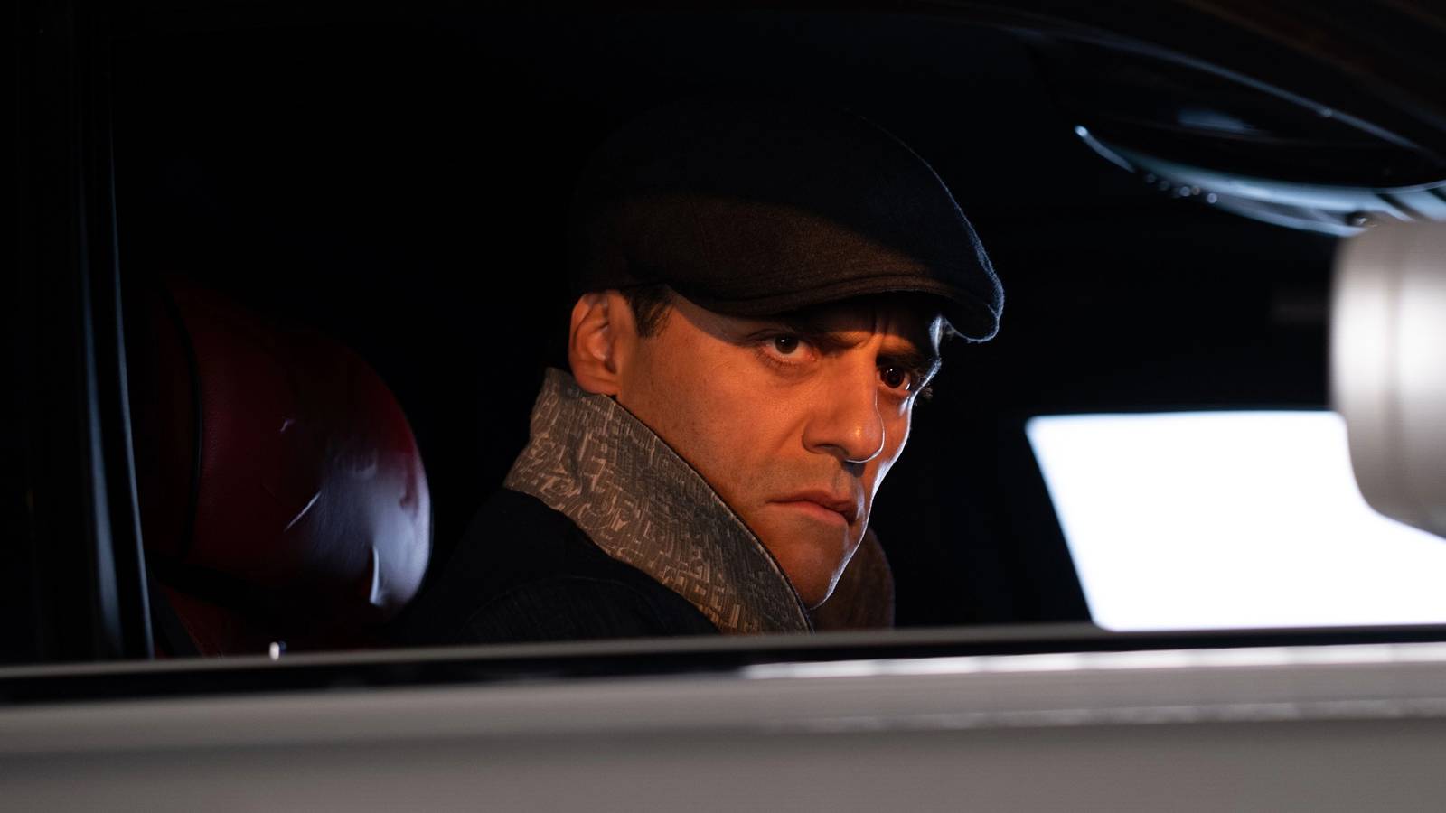 10 Unresolved MCU Plot Twists That Drive Us Crazy