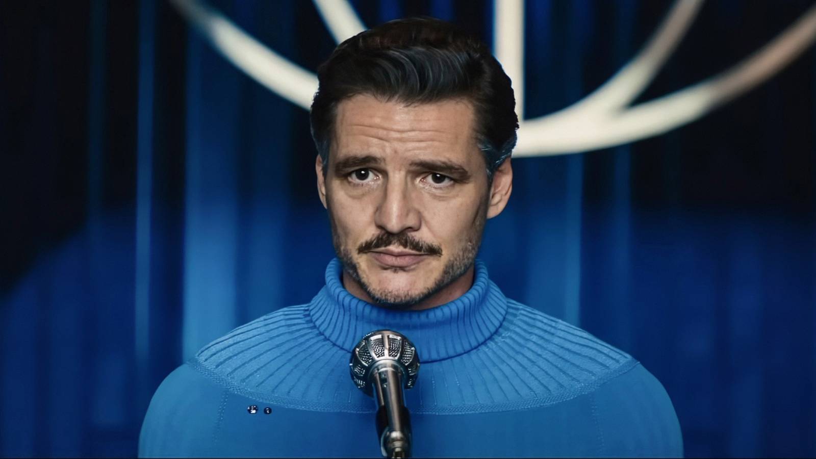 Fantastic Four Shuts Down Rob Liefeld Criticism with Two Words