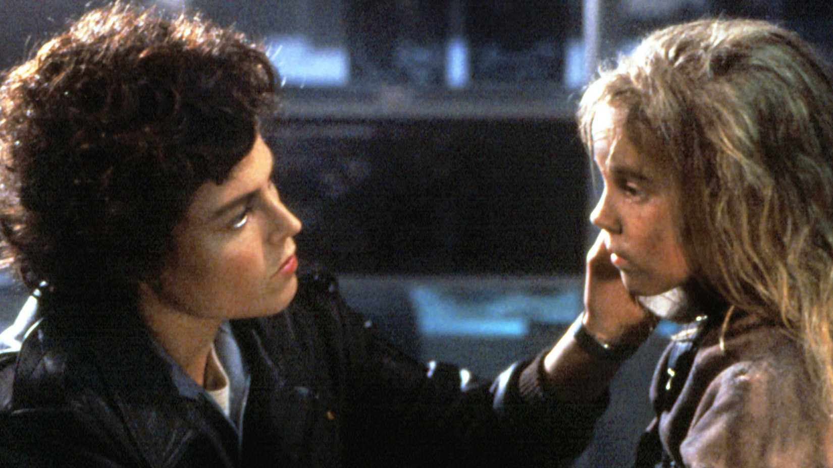 James Cameron Teases Aliens 3D Rerelease