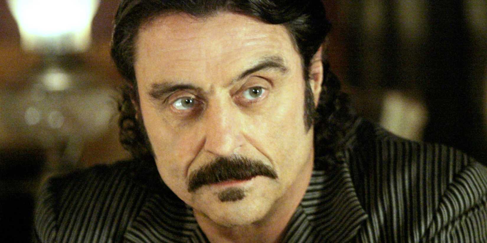 Deadwood’s Most Controversial Storyline Turned Al Swearengen Into an ...