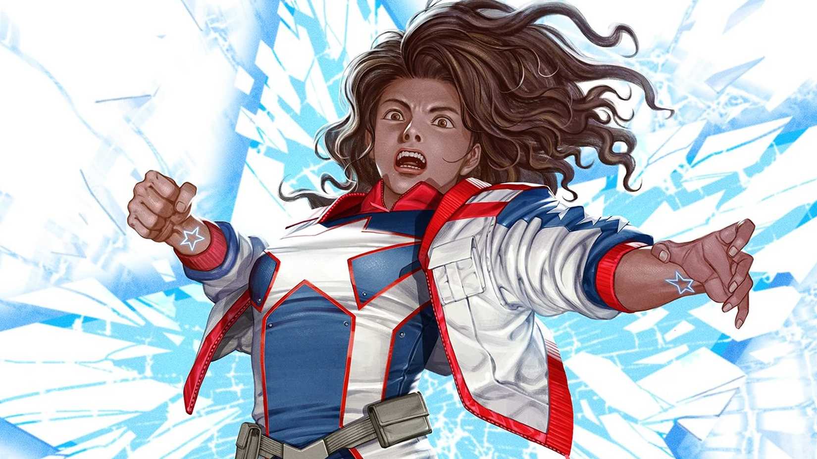 10 Most Rereadable Moments from Marvel's The Ultimates Storyline, Ranked