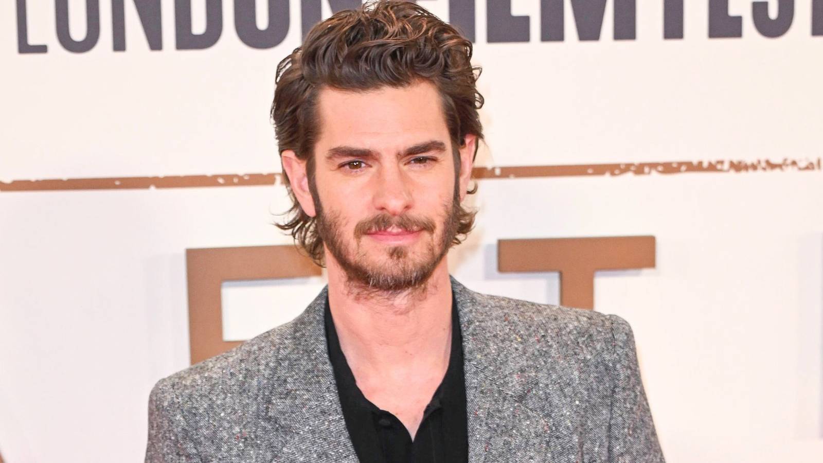 Amazon Backs Out of Andrew Garfield's Nearly-Finished OpenAI Movie From ...