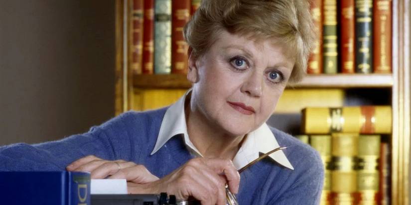 Best TV Detectives of All Time (Who Aren't Sherlock)