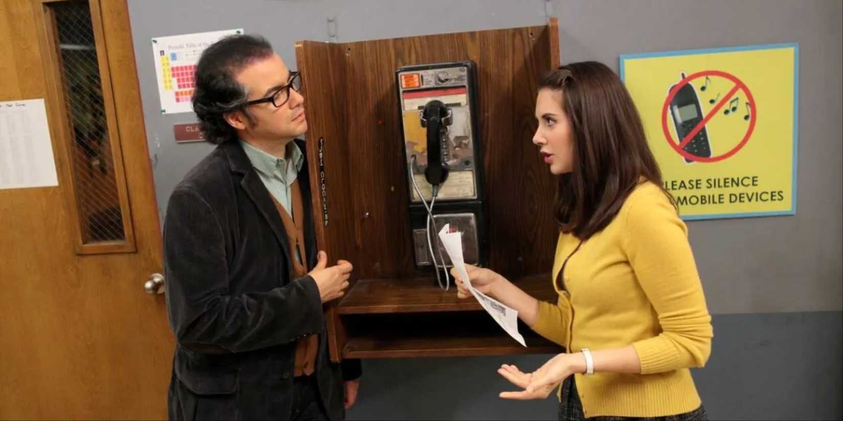 8 Community Episodes We Knew Were Sitcom Masterpieces After the First 2 ...