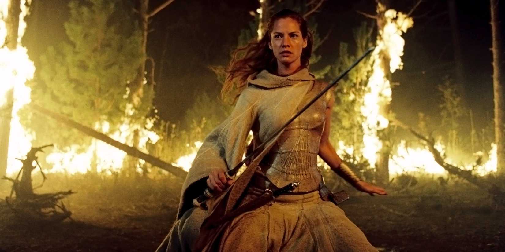 Disney's Eragon Reboot Must Avoid the 19-Year-Old Fantasy Flop's ...