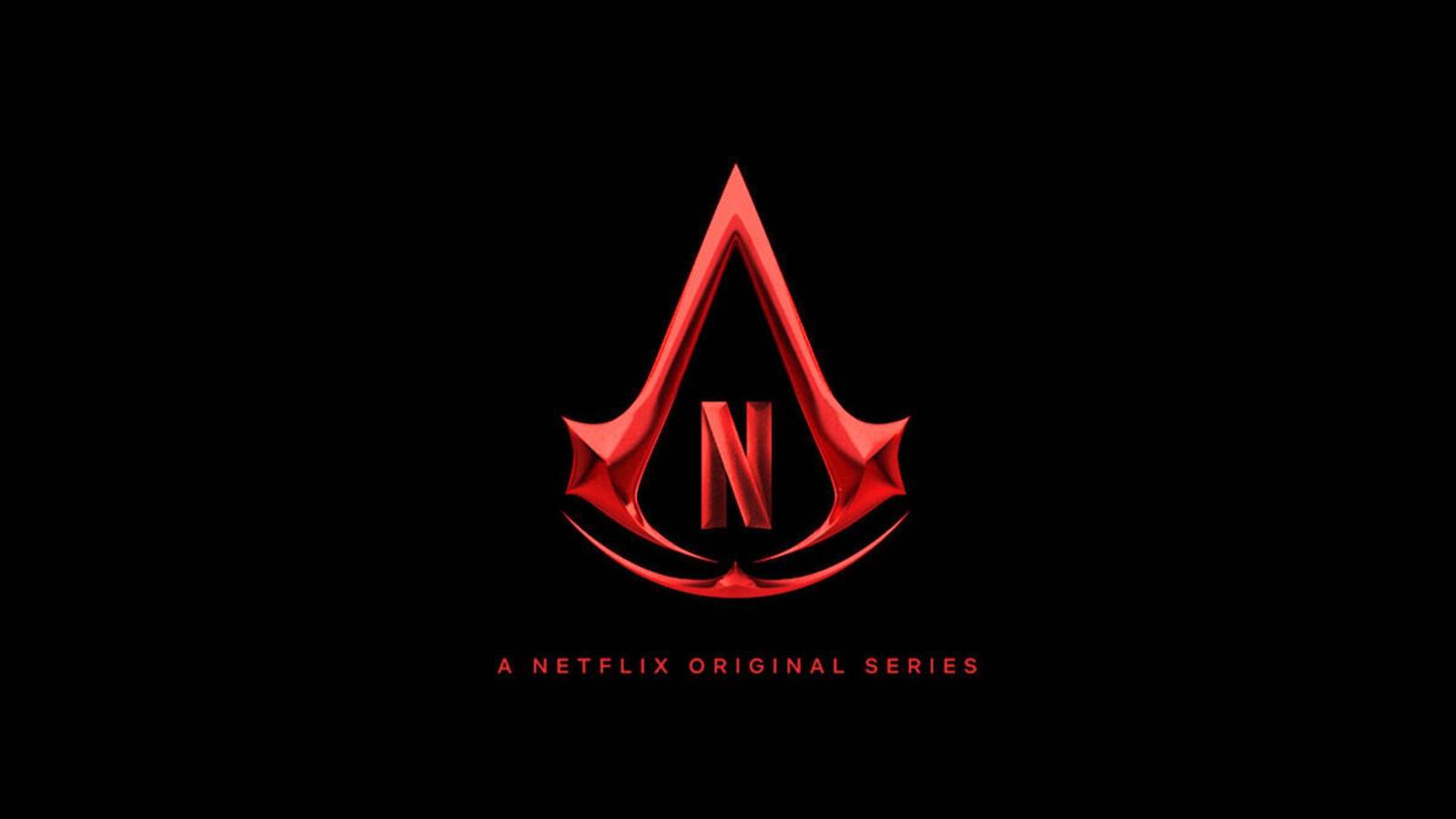 Netflix's Live-Action Assassin's Creed Series Casts Toby Wallace