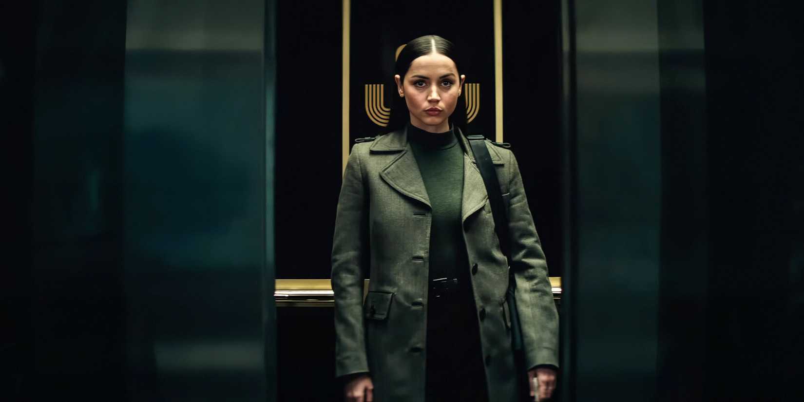 Every John Wick Sequel and Spinoff Confirmed for 2026 and Beyond