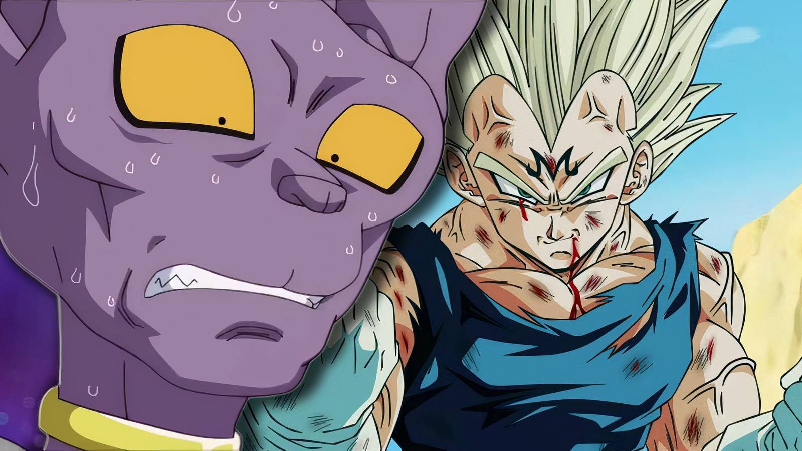 7 Evil Dragon Ball Characters Who Didn’t Deserve Redemption