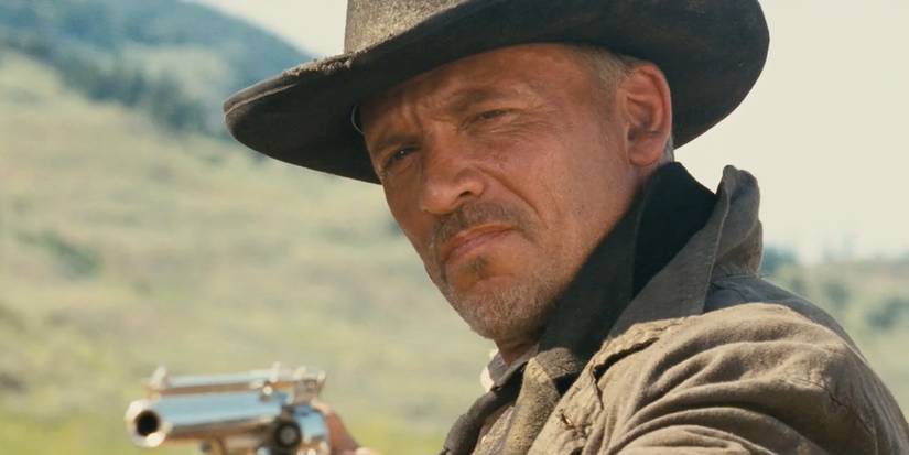2010's Gunless Deserves a Second Chance 15 Years Later
