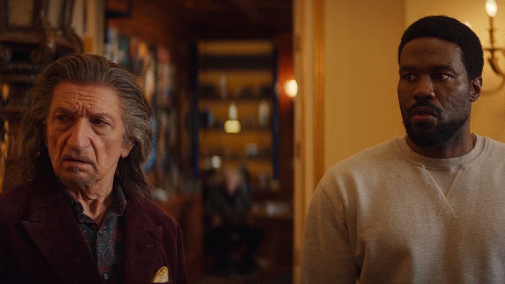 The MCU's Most Controversial Villain is Officially Returning