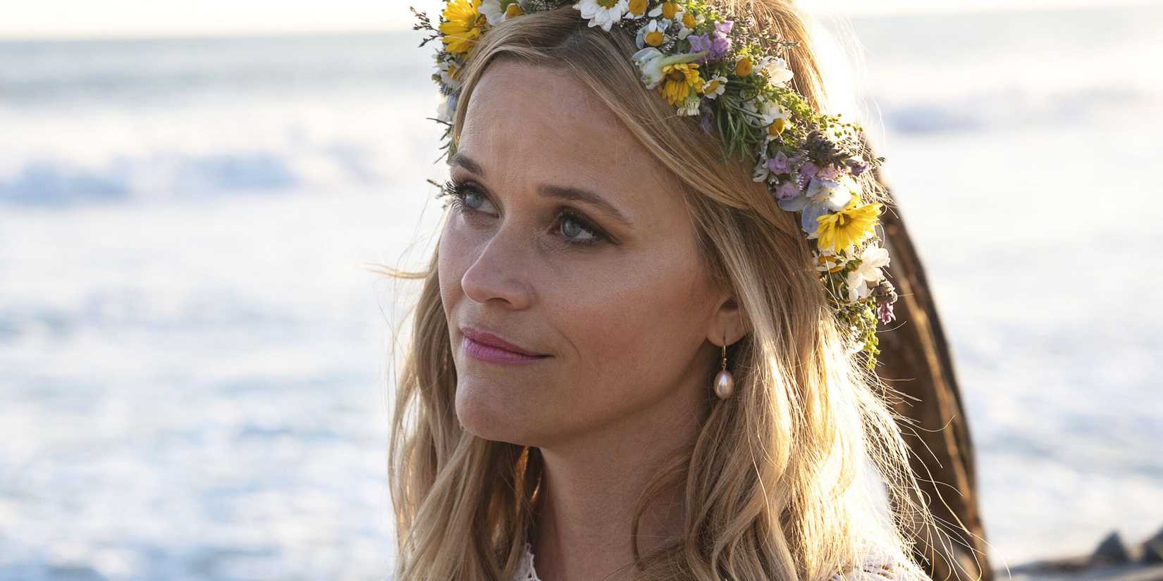 HBO's Big Little Lies Features Alexander Skarsgård’s Darkest Performance