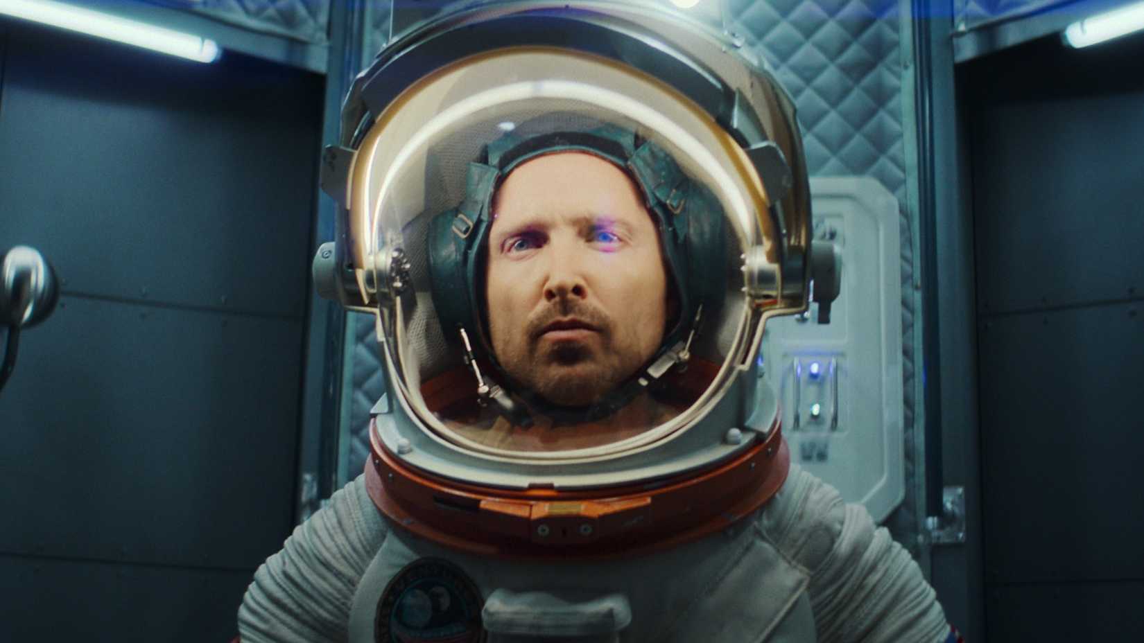 Twisted Comics Black Mirror Graphic Novels Kickstarter Campaign Details ...