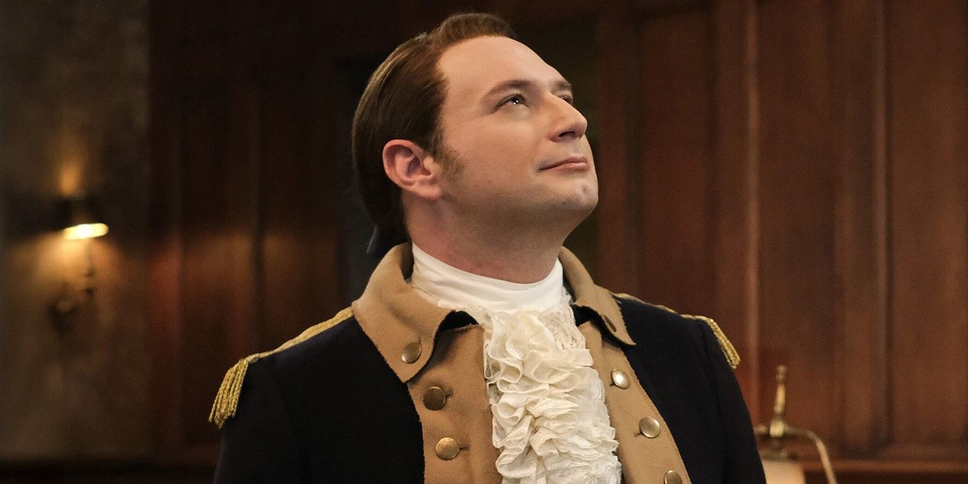 How I Met Your Mother is Leaving Netflix in December