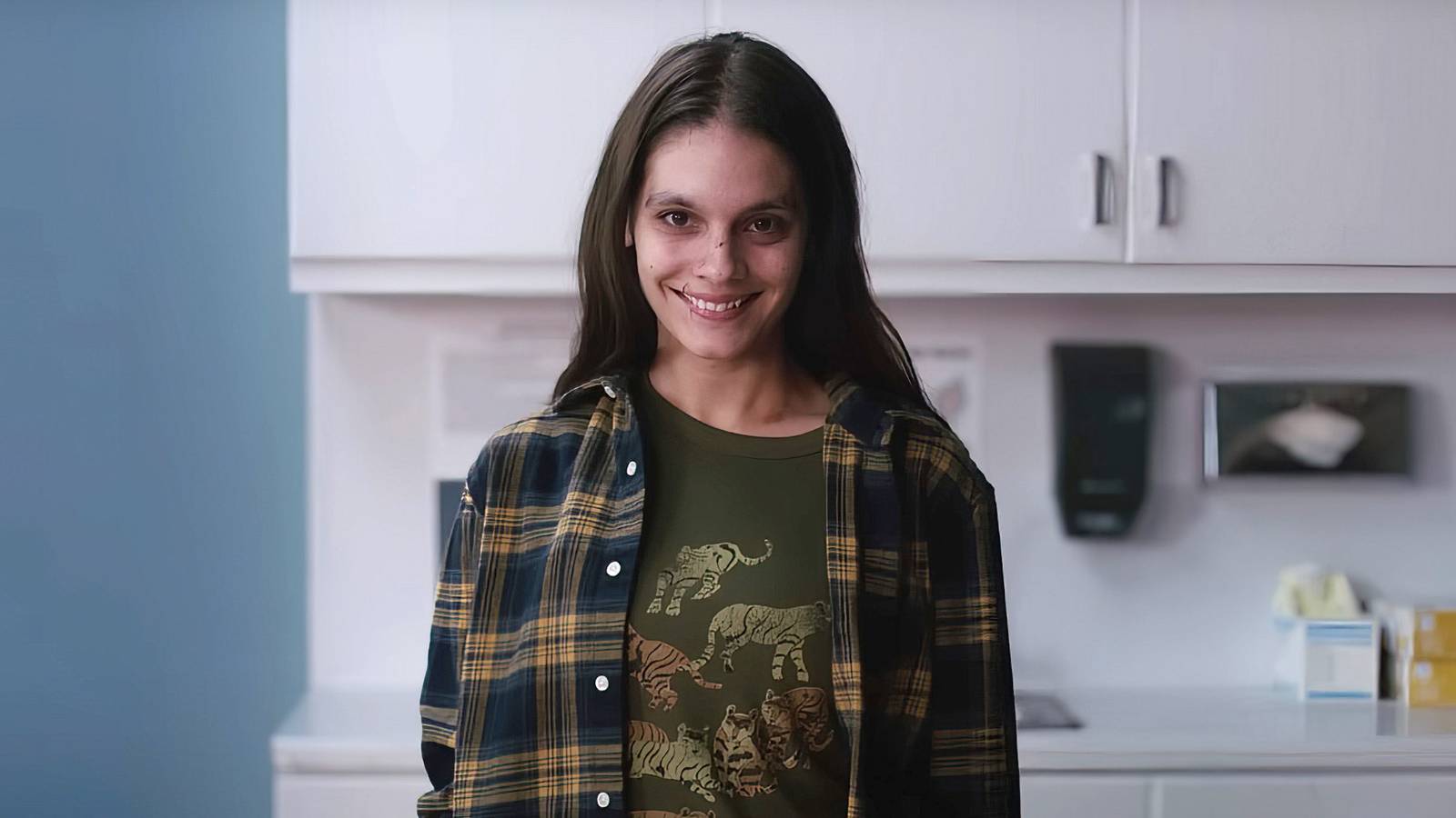 Hit $217M Horror Smile That Kicked Off a Franchise Is Officially ...