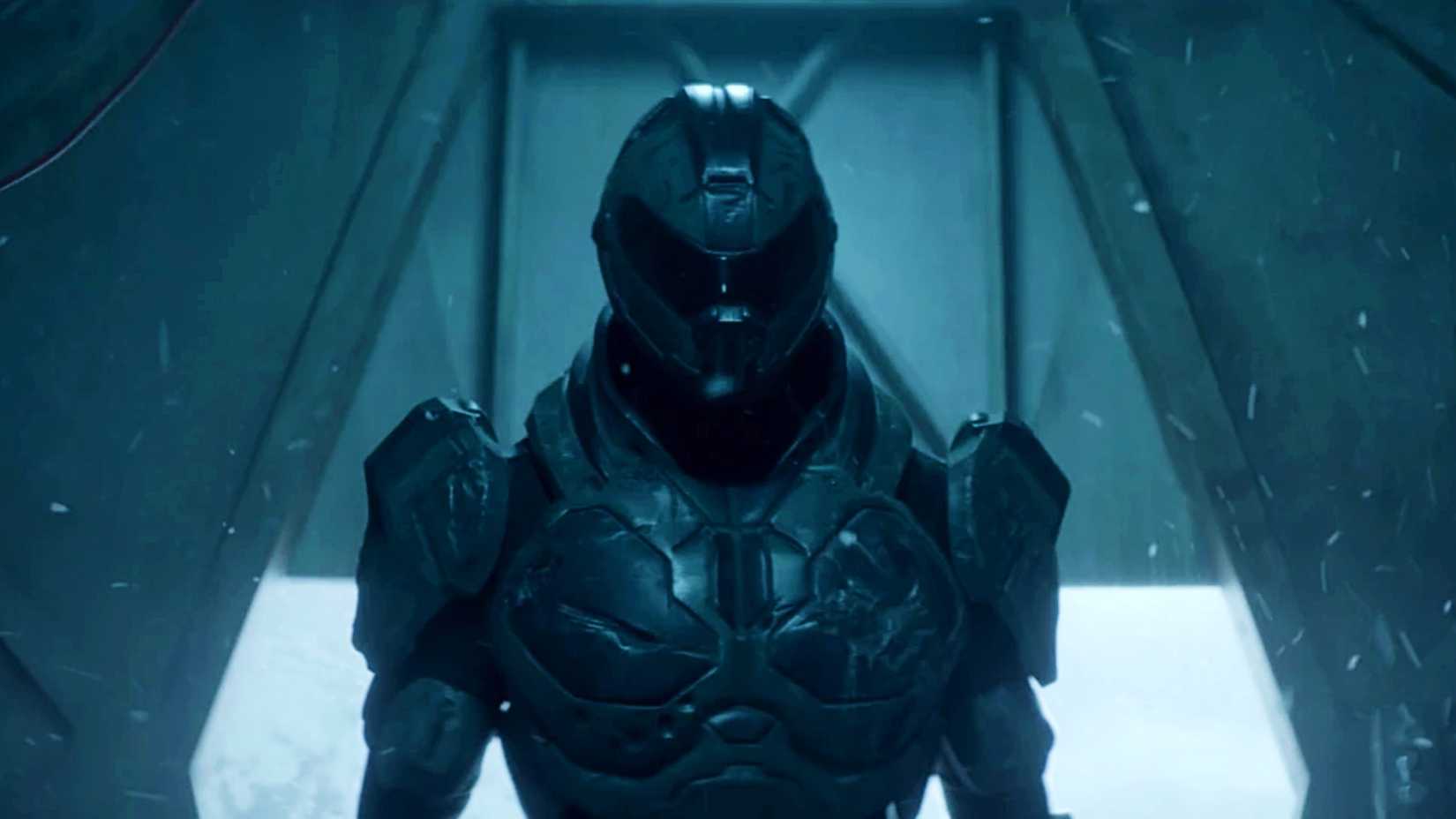 10 Most Powerful Superman Villains Who Debuted in the Last Five Years ...