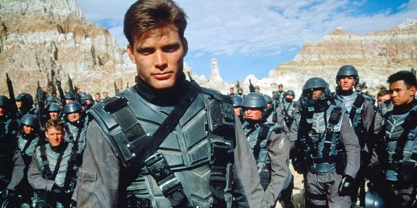 10 Near-Perfect Sci-Fi Hidden Gems on Tubi That No One Remembers Today
