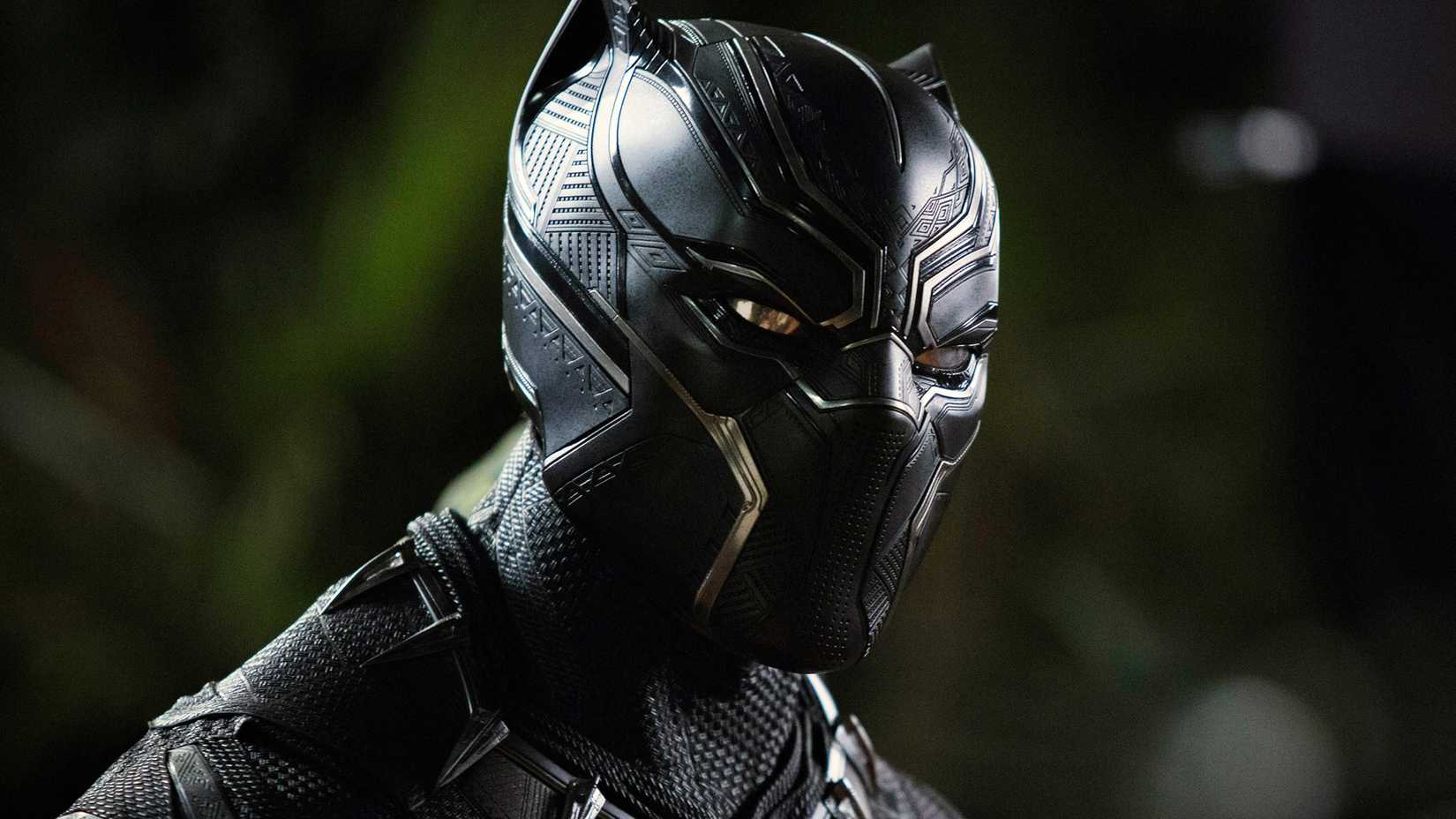 5 MCU Characters Richer Than Tony Stark, Ranked by Wealth