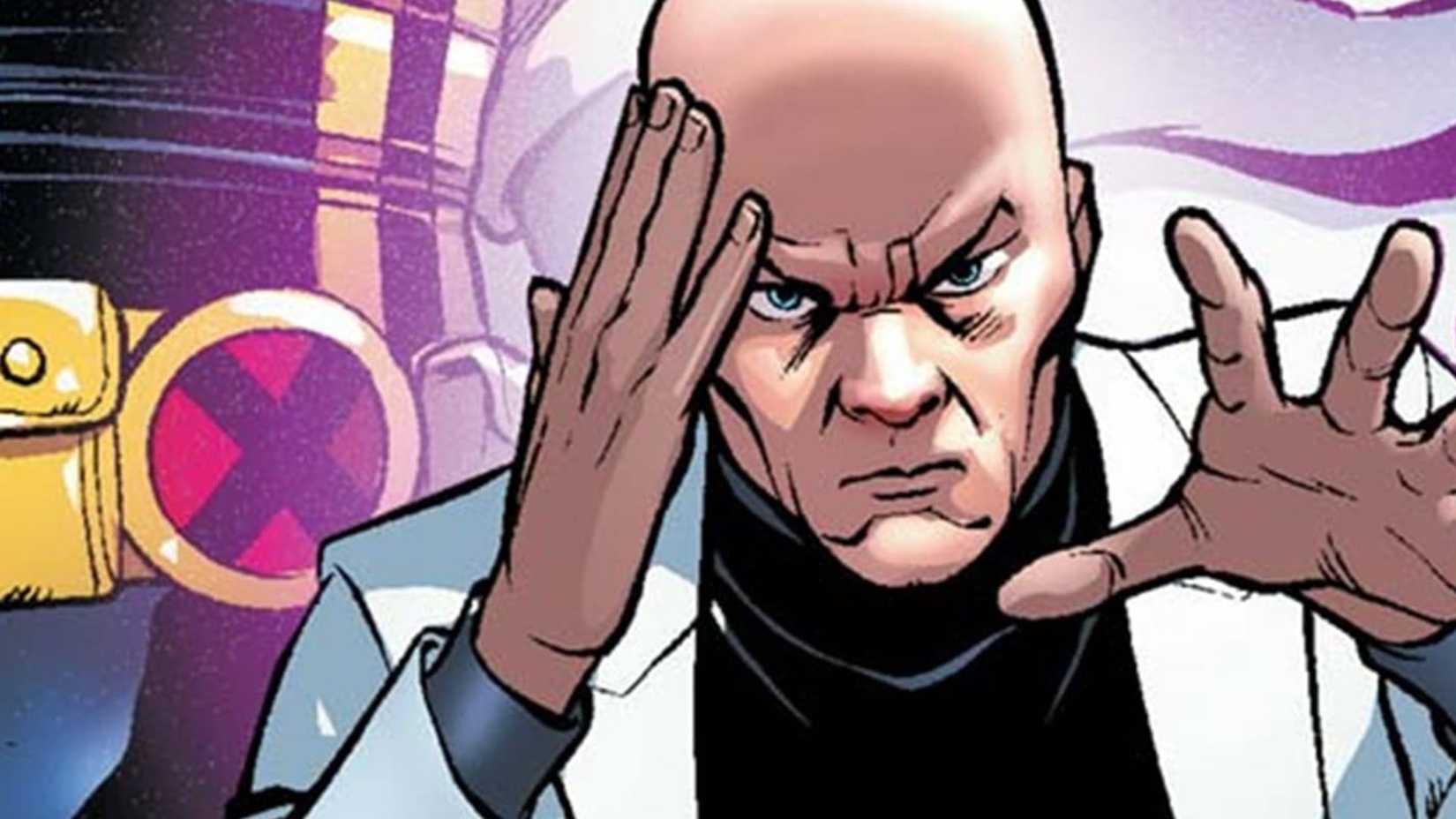 The Most Popular X-Men Characters of All Time, Ranked