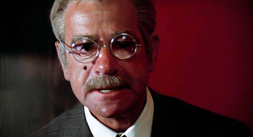 Don Siegel's 82% RT Neo-Noir Is Still the 1970s' Most Underseen ...