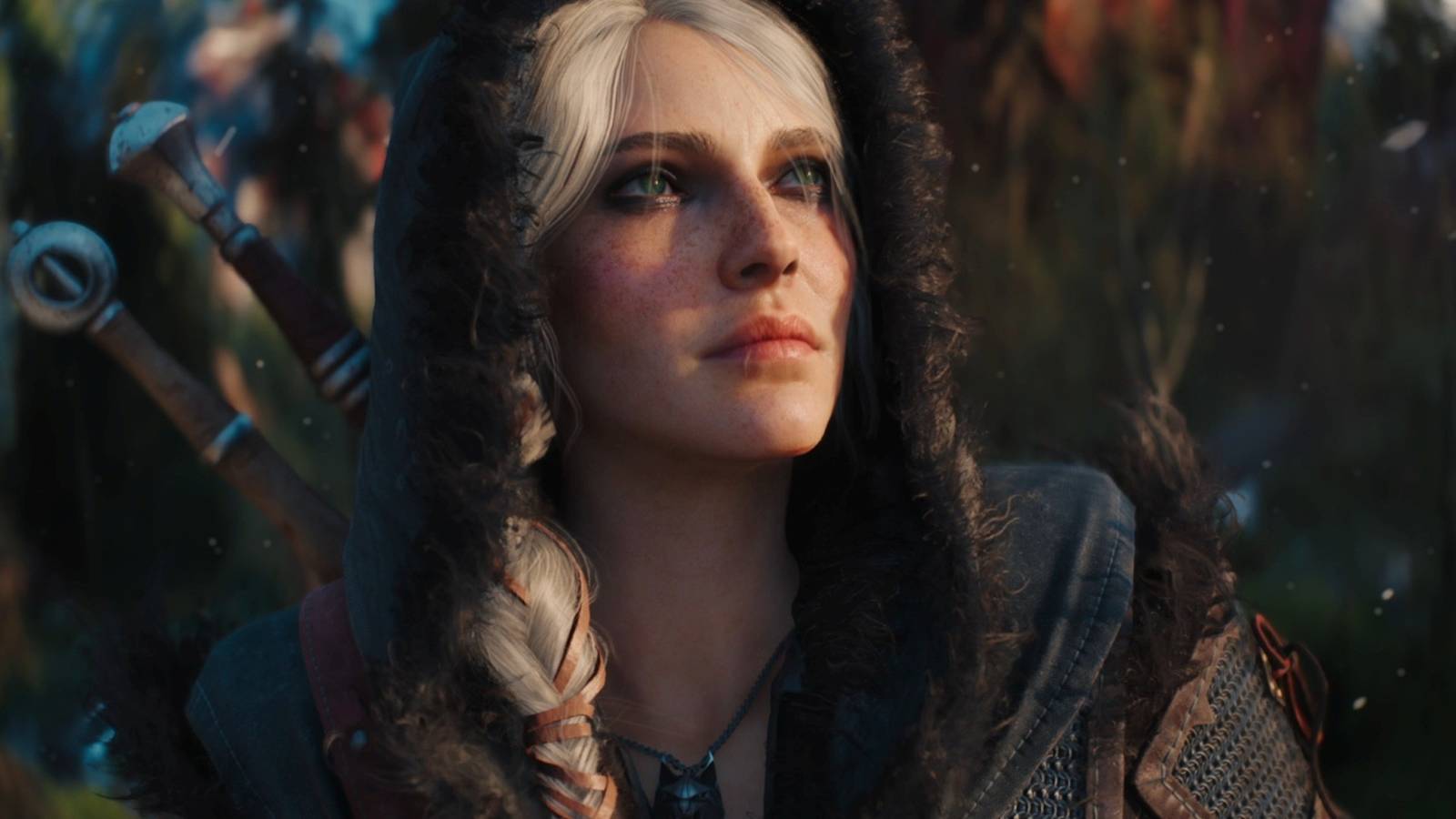 Upcoming RPGs in 2026 & Beyond