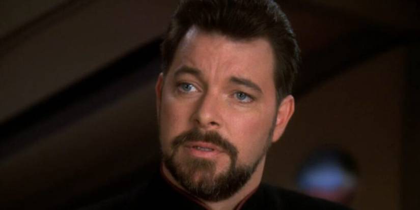 7 Underrated Star Trek: The Next Generation Episodes That Are Perfect ...