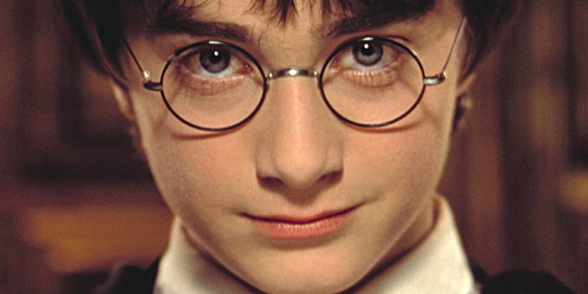 Daniel Radcliffe Opens Up About Getting Mistaken by The Lord of the ...