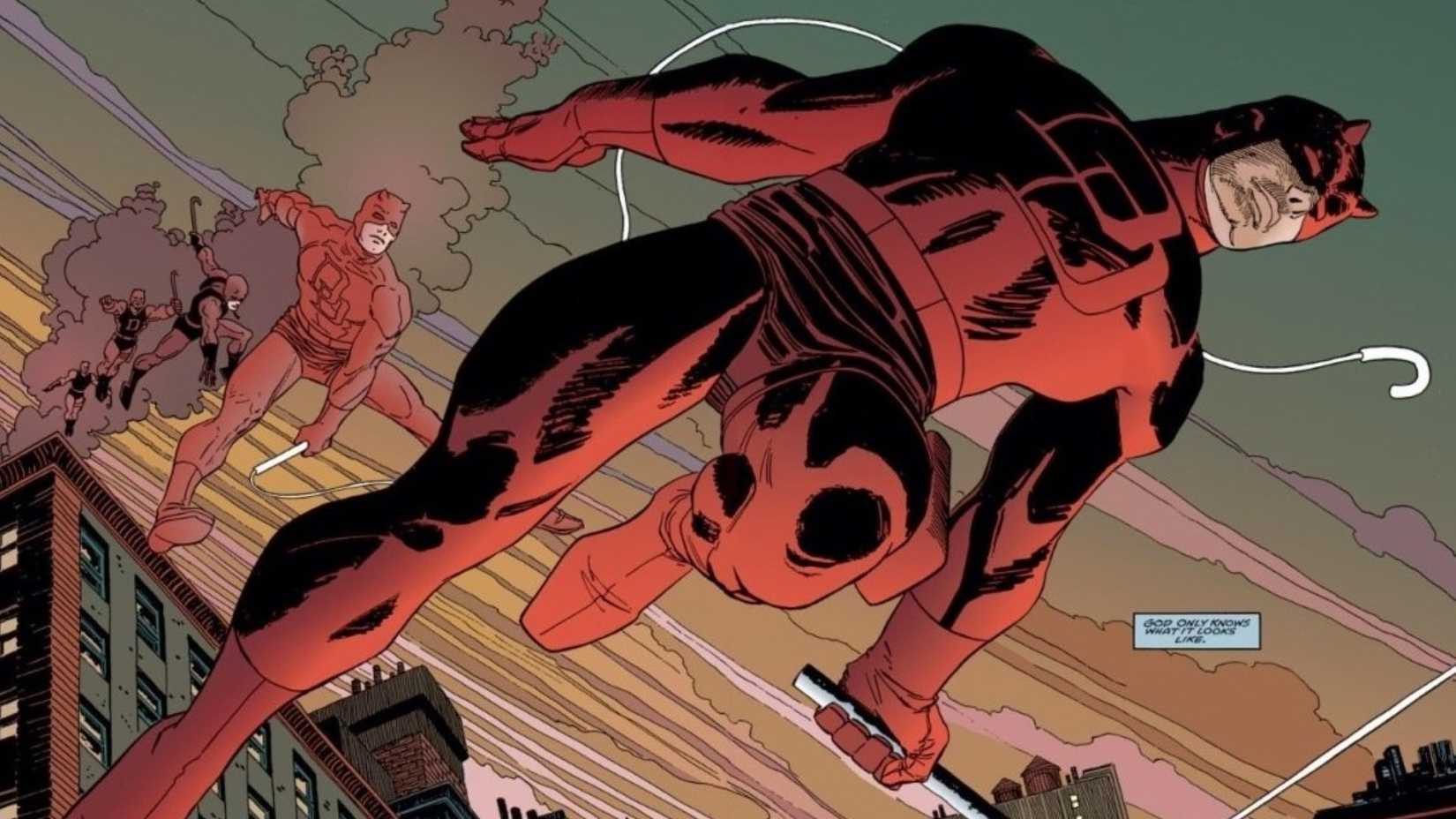 10 90s Marvel Comic Books With the Best Art, Ranked