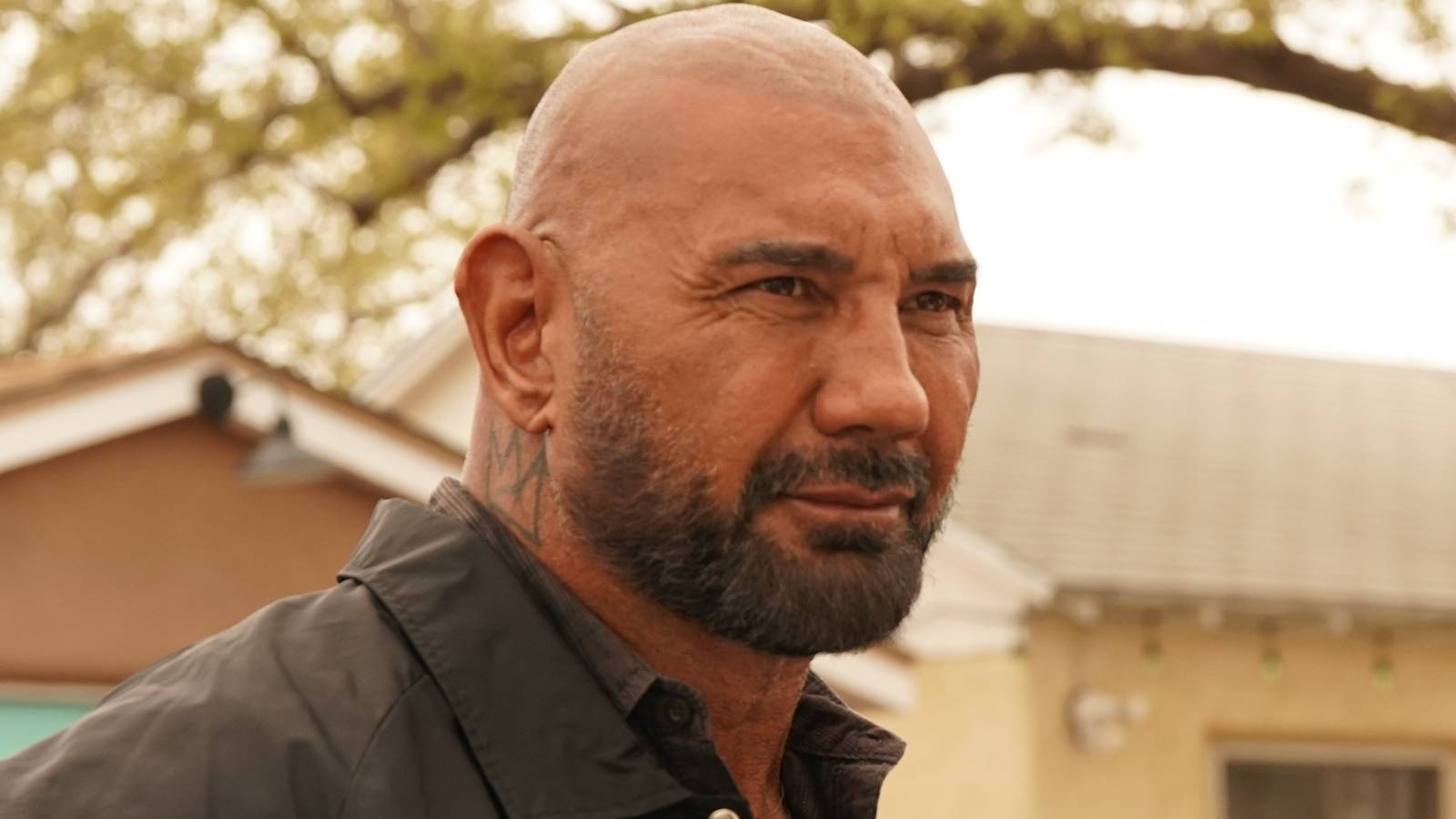 Trap House Review: Dave Bautista's New Thriller Is the Biggest Surprise ...
