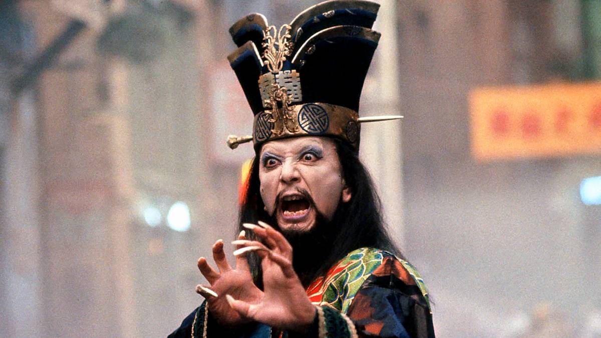 10 '80s Movies That Became Cult Classics Overnight