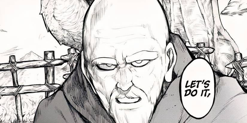 Best New Manga That Deserve Anime Adaptations