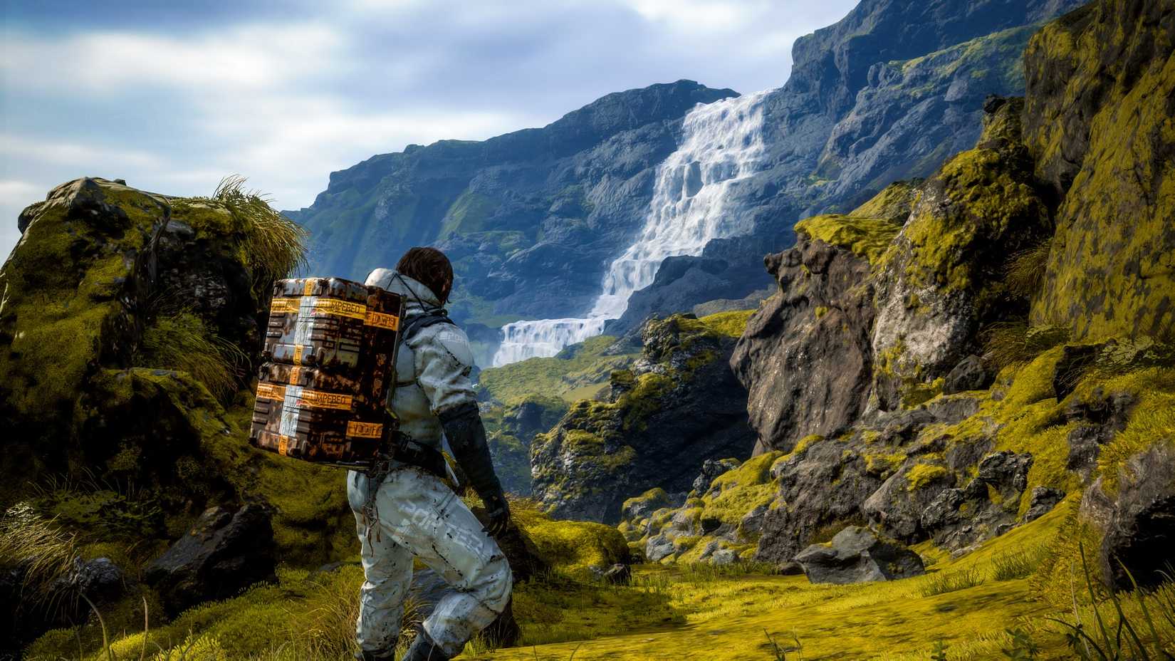 10 Open-World Games That Are (Almost) as Good As Red Dead Redemption 2