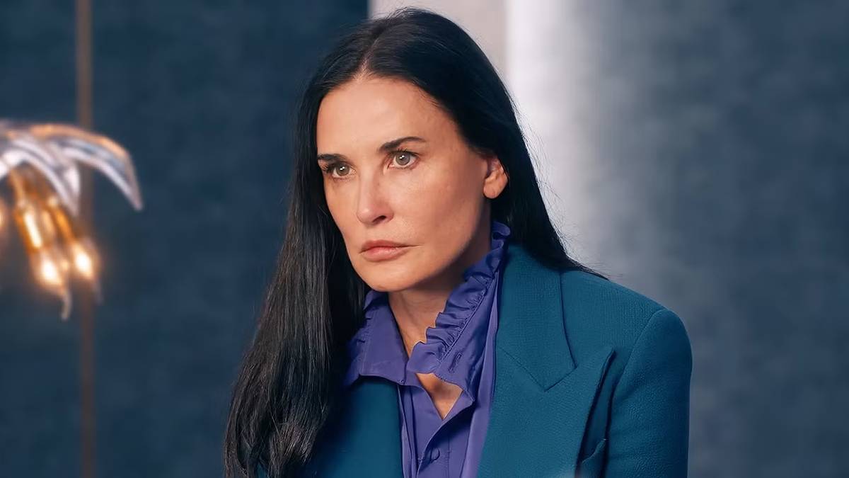 John Carpenter Says He Hated 'Everything' About 2024's Greatest Body ...