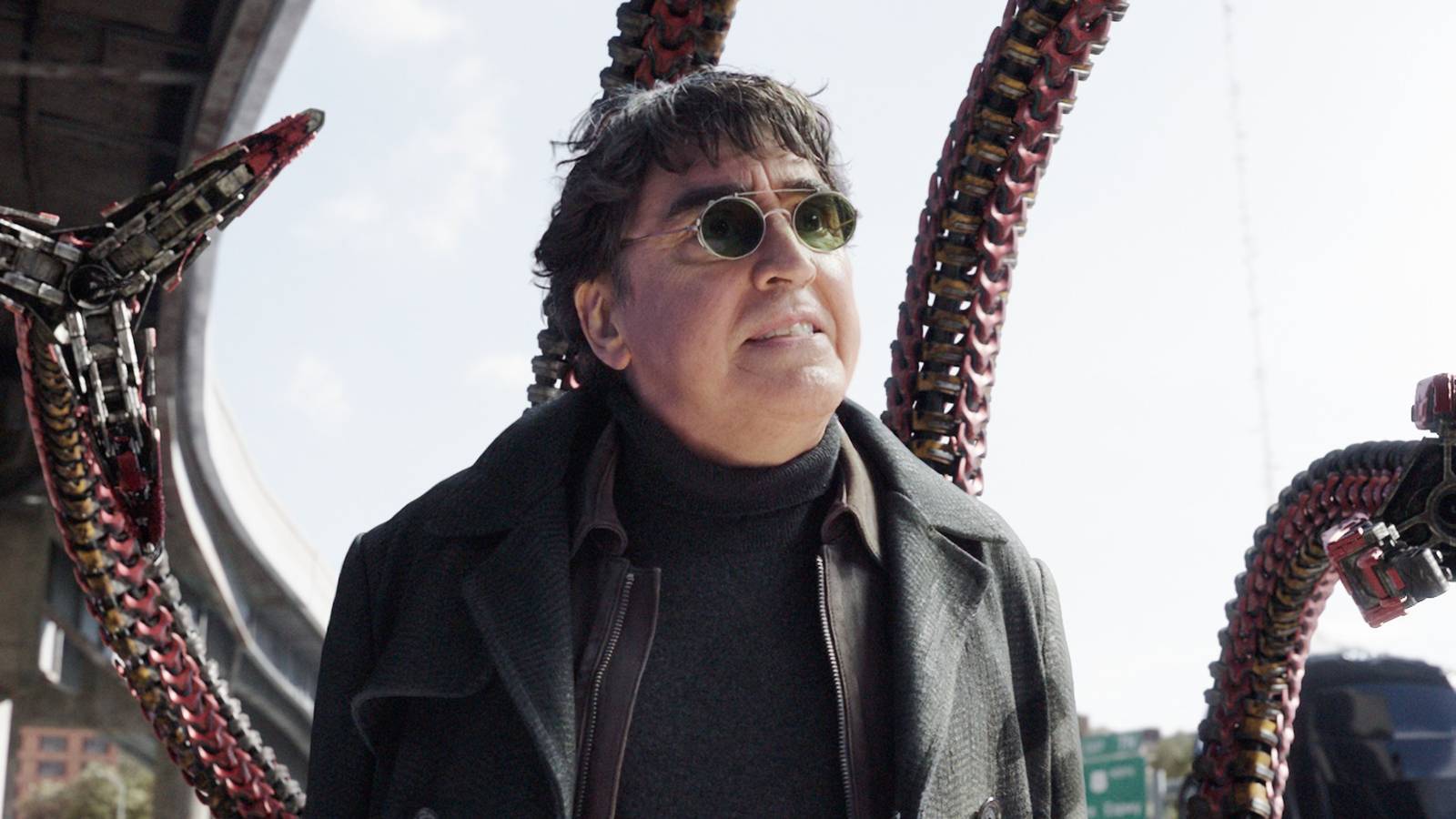 10 Times Doctor Octopus Proved He Was Spider-Man's Most Powerful Villain