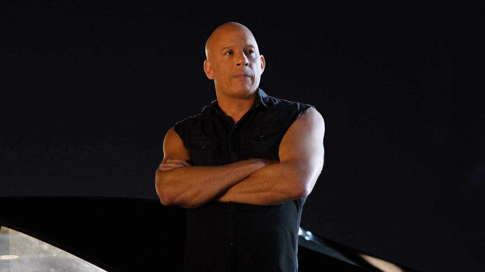 Fast X's Deleted Ending Broke Fast & Furious's Only Rule