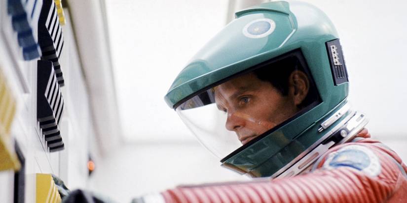 3 Most Perfect Sci-Fi Movies Ever Made