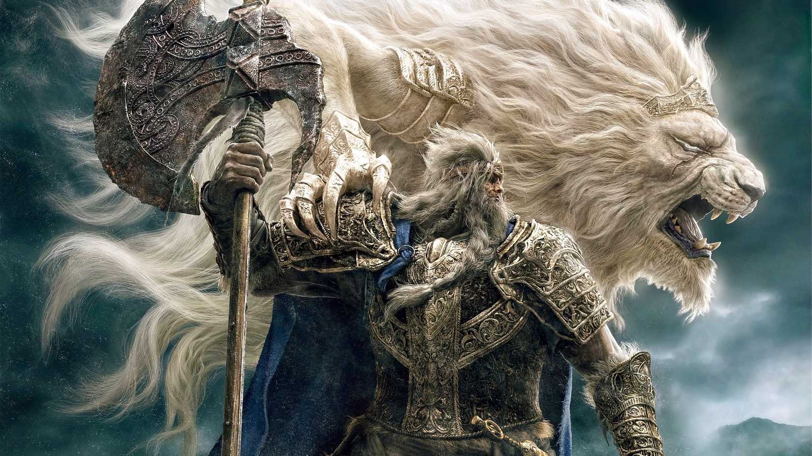 8 Open-World Games With Better Reviews Than Skyrim