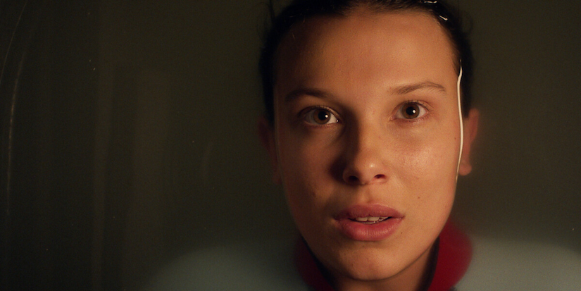 Why Does Dr. Kay Want Pregnant Women in Stranger Things Season 5?