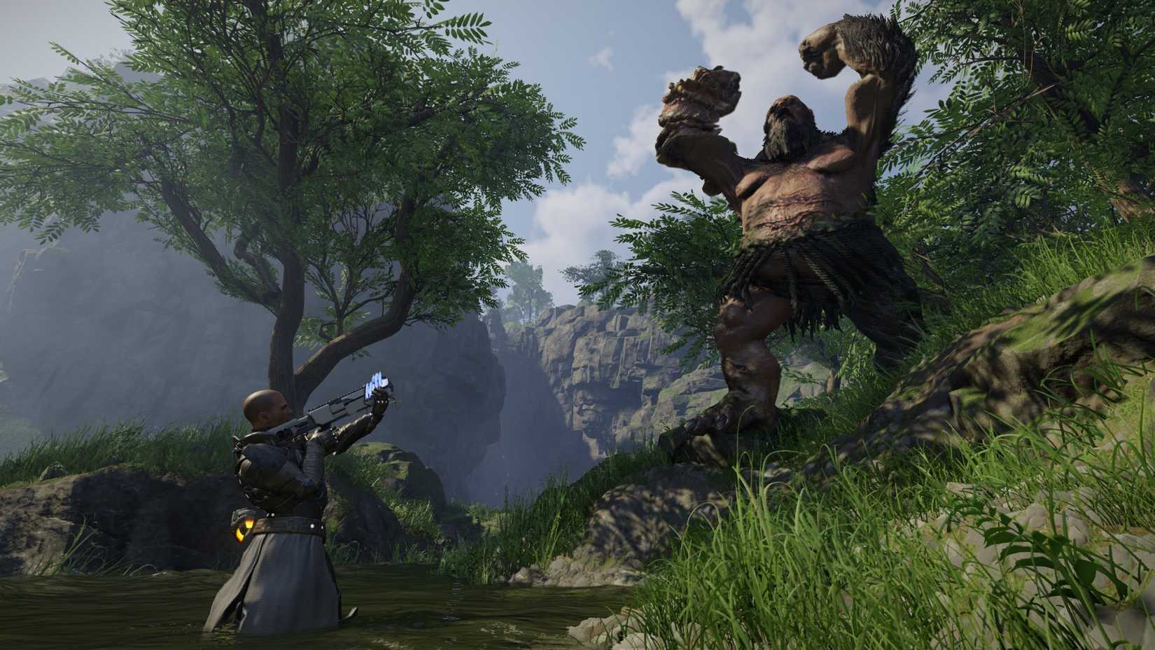 12 Open World Games That Are Seriously Underrated