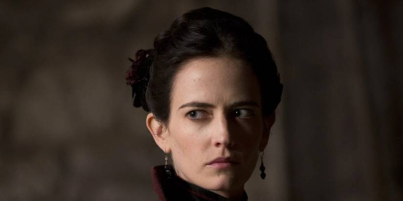 Penny Dreadful's Most Frustrating Death Still Haunts Fans 9 Years Later