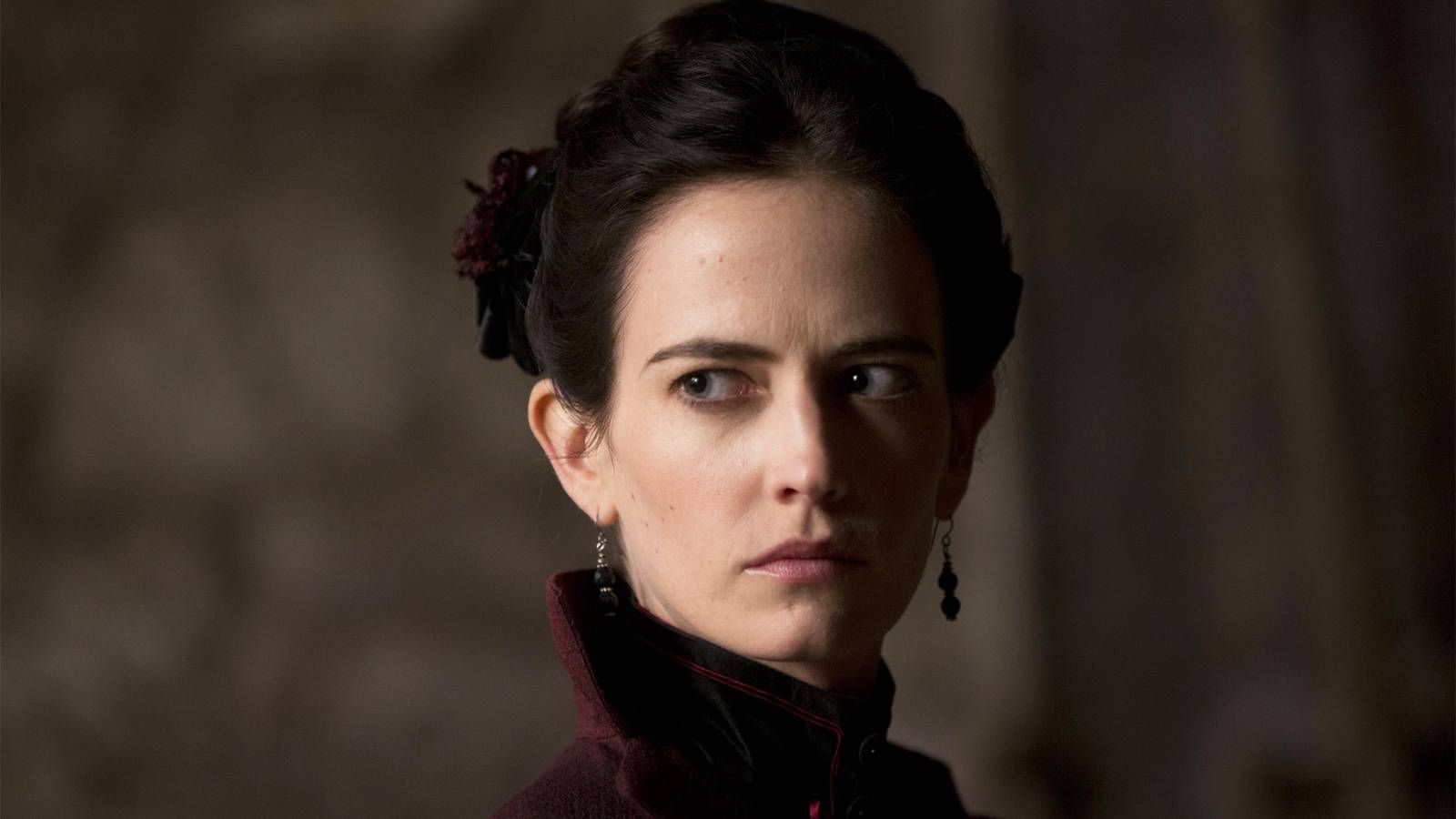 Penny Dreadful's Most Frustrating Death Still Haunts Fans 9 Years Later