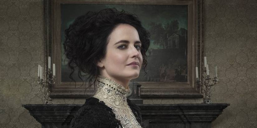 Penny Dreadful's Most Frustrating Death Still Haunts Fans 9 Years Later